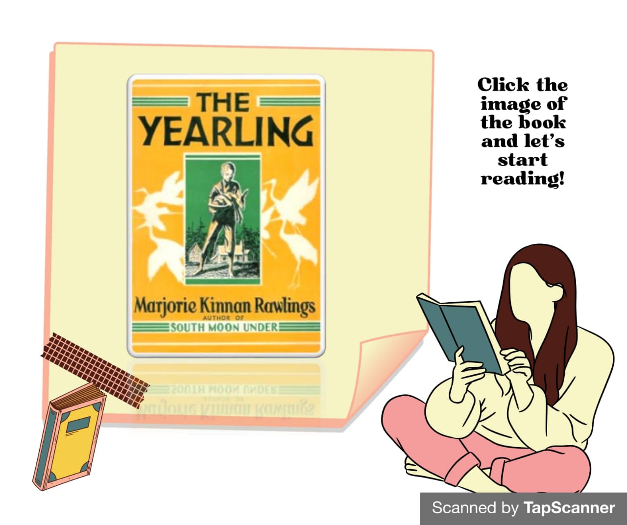 Bishop Moore Vidyapith | Cherthala