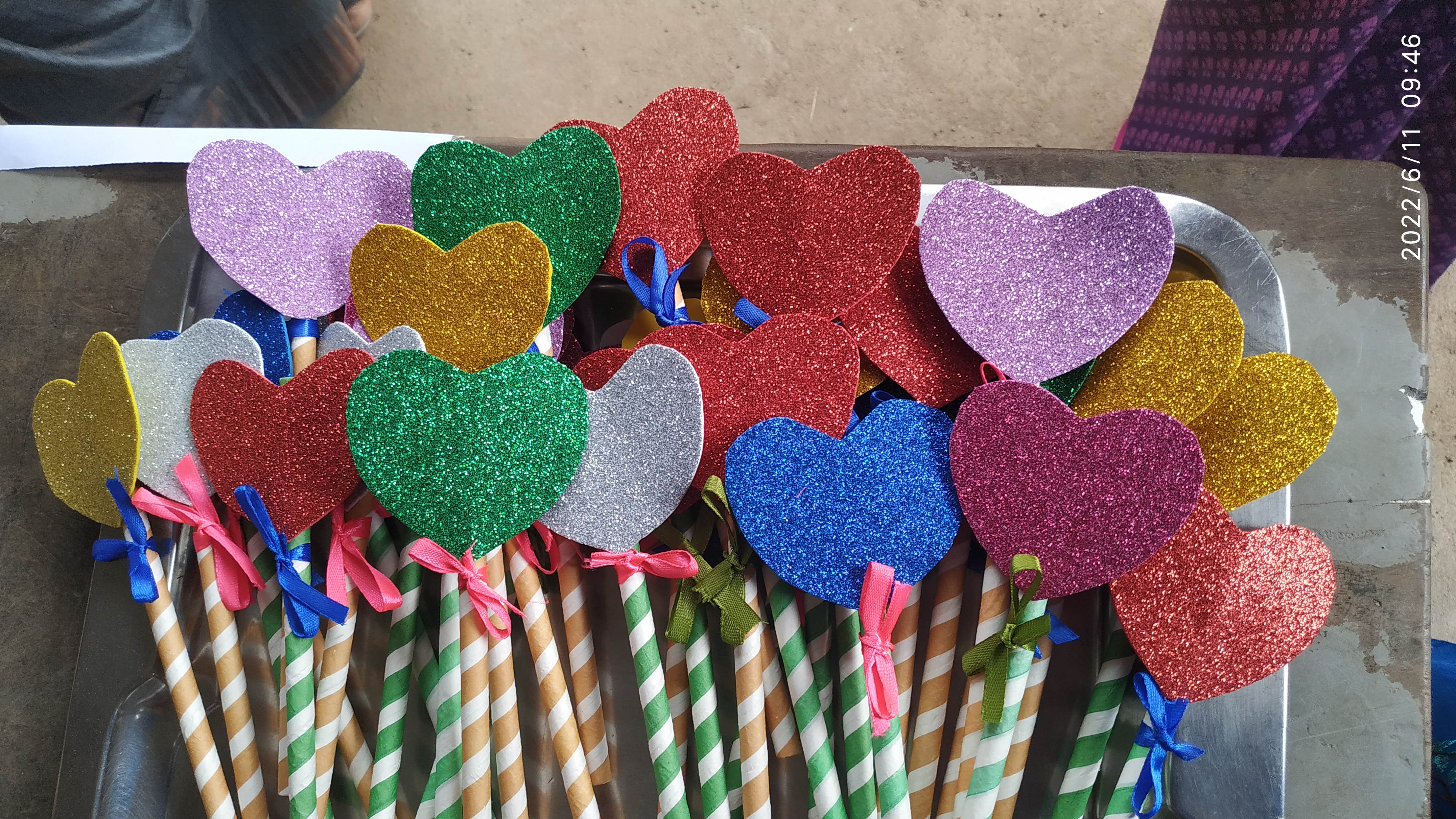 Bishop Moore Vidyapith | Cherthala