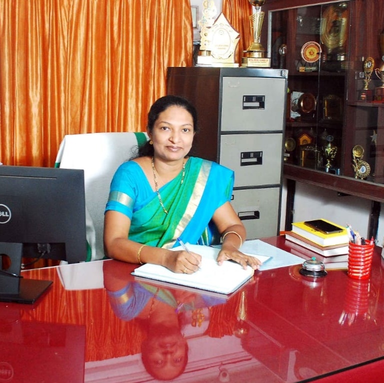 Bishop Moore Vidyapith | Cherthala